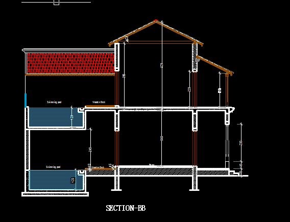 cottage house design |cottage house plans| cottage plans | CIVIL WEBSITE