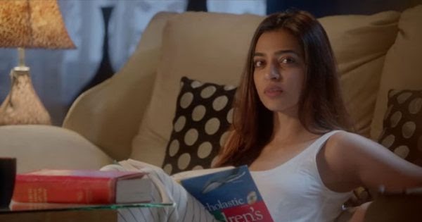 What’s Your Phobia: Serial, Short Movie, Timings & Full Star Cast ...