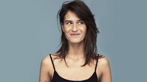 LIST: 109 Most Beautiful Danish Actresses