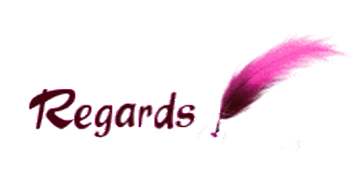 Effect Wings Scroll | TopS4A