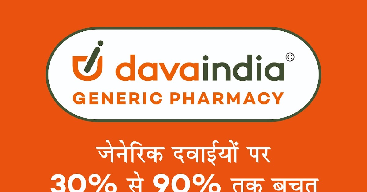 Why Davaindia Generic Pharmacy is best option to Invest