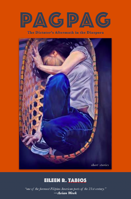 Eileen Verbs Books: PAGPAG CONVERSATION NOW ON YOUTUBE!