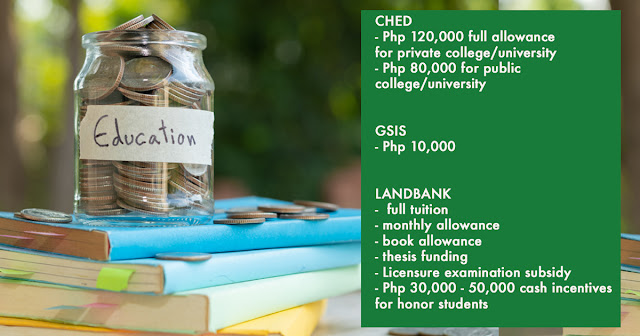 4 Scholarship Programs For Incoming College Students With Totally 4-scholarship-programs-for-incoming-college-students-with-totally