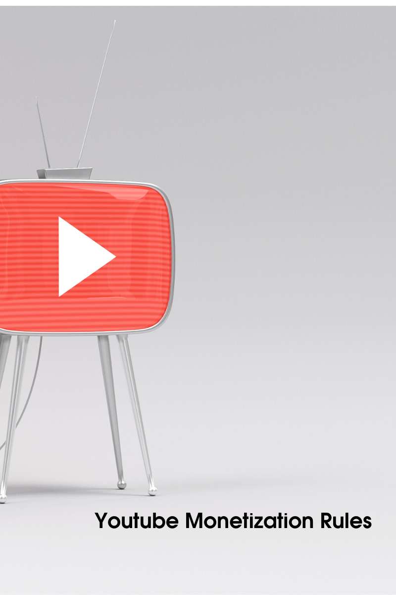 Maximum Newz- Latest Photos and Bios