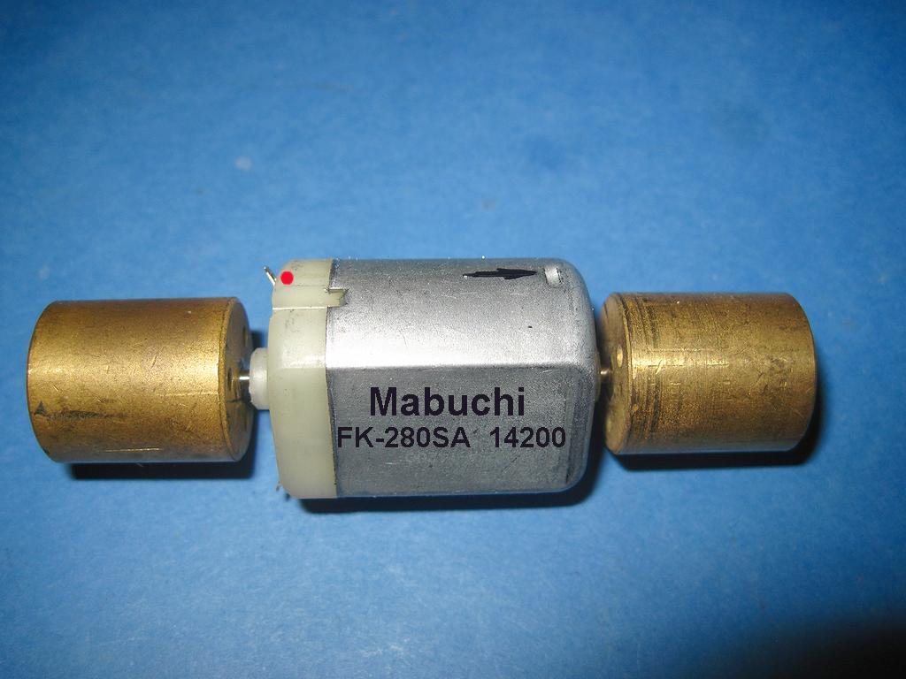 Repower old Blue Box engines? - General Discussion (Model Railroader ...