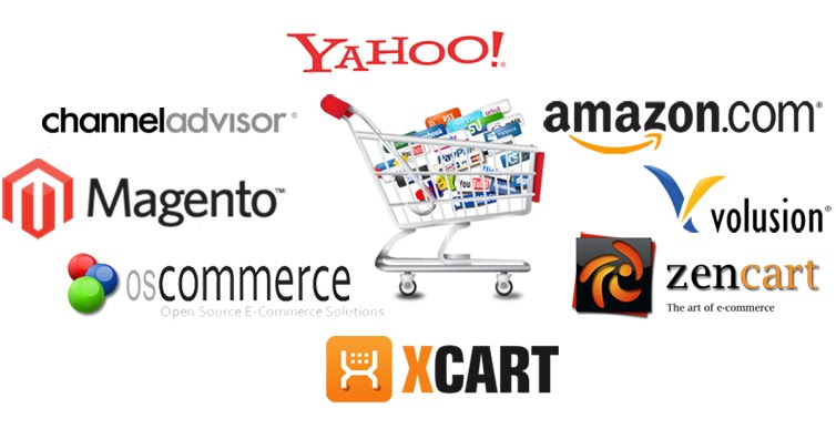 Ecommerce Product Data Entry Services: E-commerce Product Data Entry ...