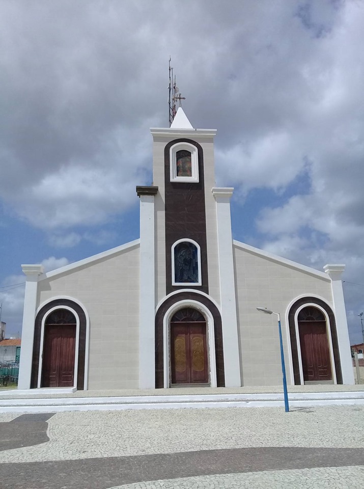 Croatá-Sga: 4. Religiosidade