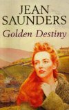 Historical Saga Novels: RIP: Jean Saunders