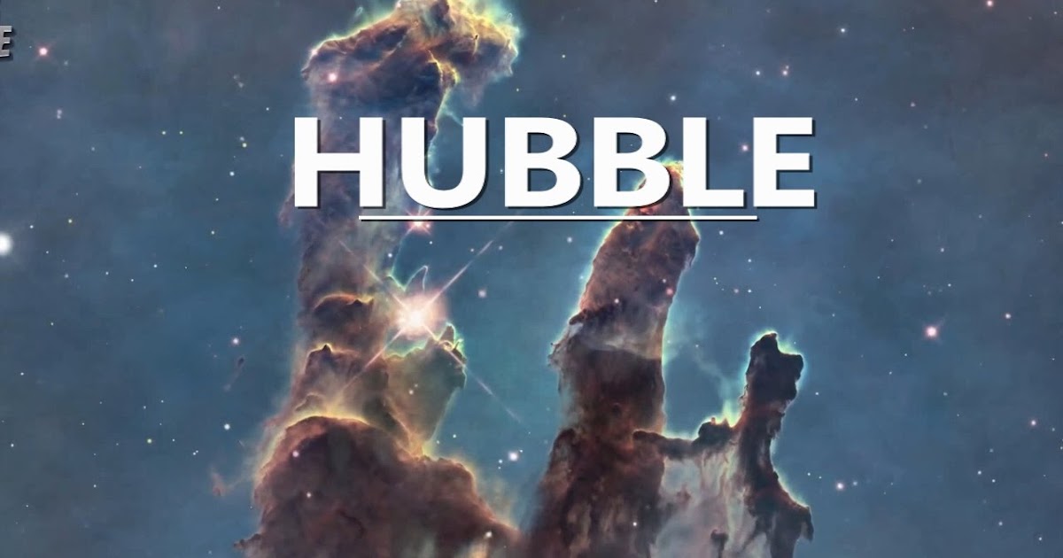 Hubble Astronomy Videos - NASA Hubble Space Telescope LIVE