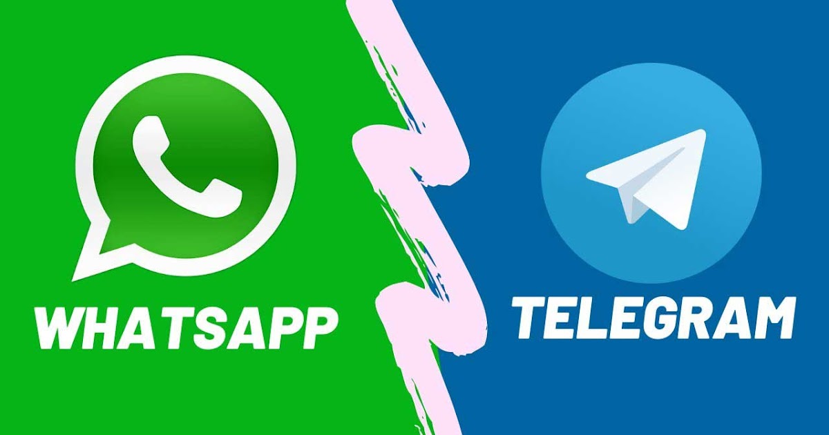 Criador do Telegram comemora debandada do público do Whatsapp