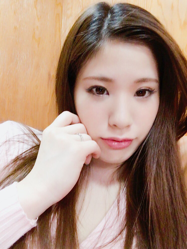 AV메이커: [일본배우] 피지컬 좋은 핑유녀! [호시이 에미 Emi Hoshii]