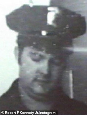 Twilight Language: 2019