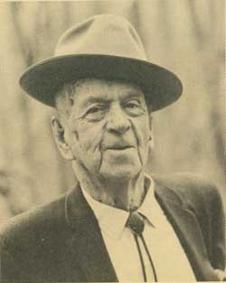 Ryan's Interpretations : Interpreting Our Heritage by Freeman Tilden