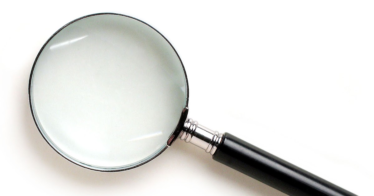 How To Make A Simple Magnifier In C# | Ultimate Programming Tutorials