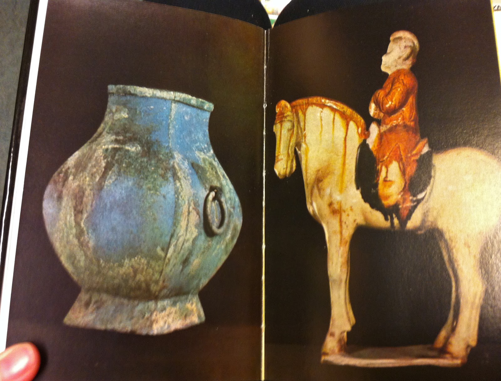 hoolawhoop: introduction