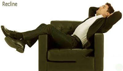 Body Positions Name Meaning & Picture | Necessary Vocabulary ...