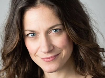 LIST: 110+ Most Beautiful New Zealand Actresses