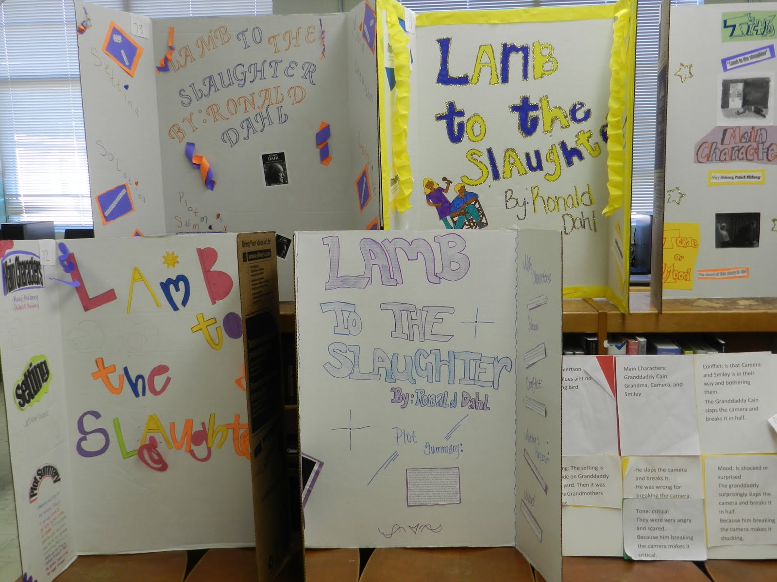 Forsan et Haec Olim Meminisse Juvabit