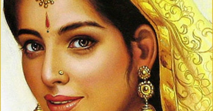 चितोड़ की रानी पद्मनी का सच | Truth of queen Padmini of chittor - truejivan