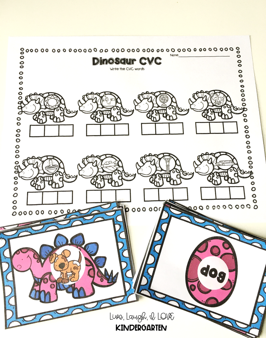 Grab this center HERE