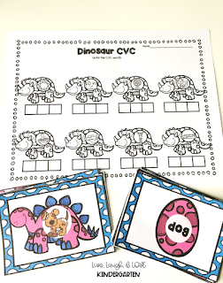 Grab this center HERE