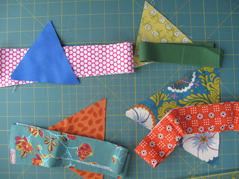 Two Hippos: Tutorial: Triangle-in-Triangle Blocks