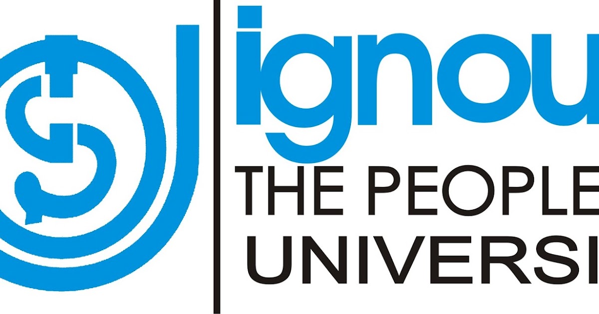 IGNOU ECO-01 Solve Question paper (December 2020) Session Free Pdf ...