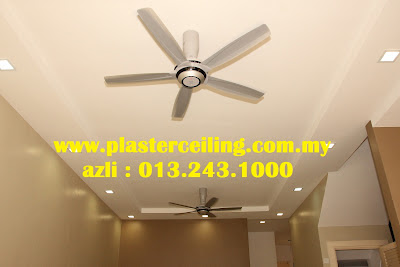 PLASTER CEILING: PLASTER CEILING DESIGN