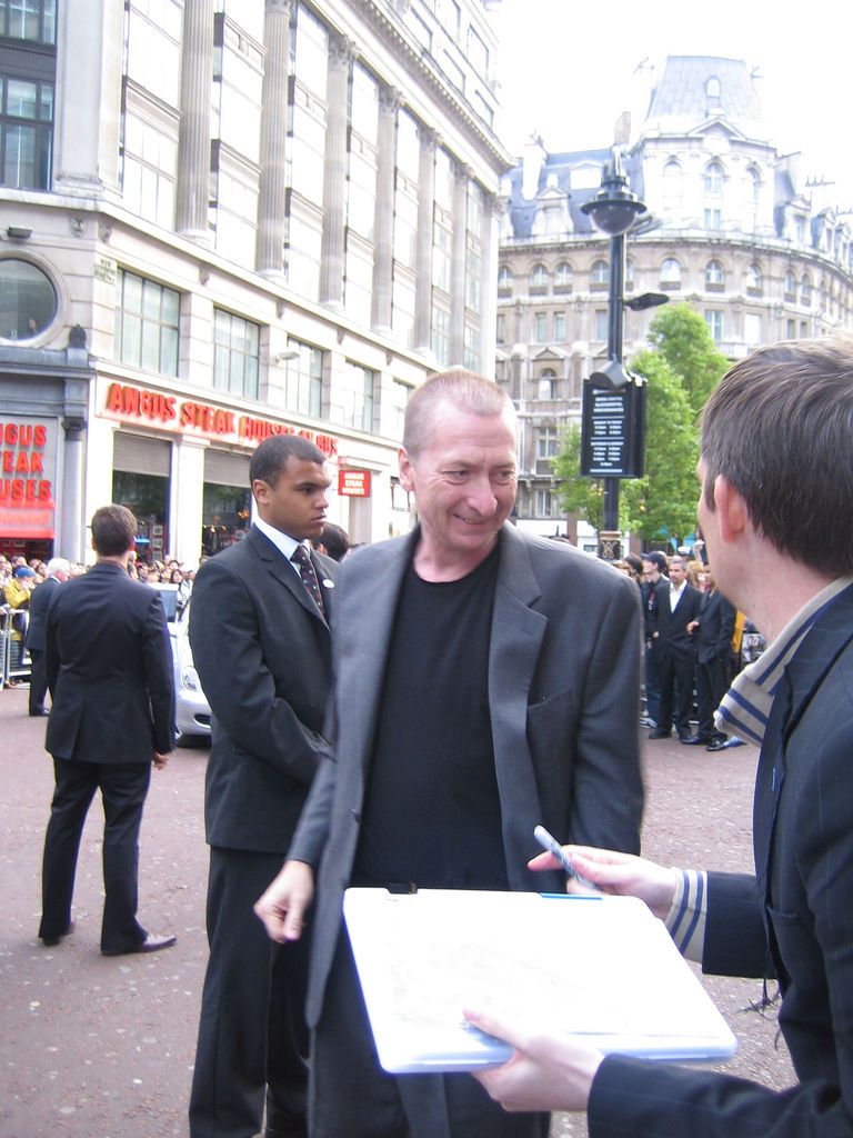 family lineages and history: Frank Stuart Miller honoured through ...