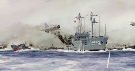 Genea-Musings: Chula Vista Genealogical Society Meeting on Wednesday ...