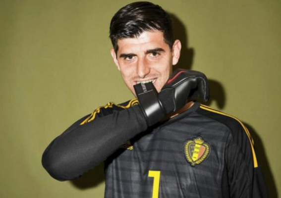 comprar camisetas de futbol 2021 baratas: nueva camiseta de belgica ... comprar camisetas de futbol 2021 baratas: nueva camiseta de belgica ...