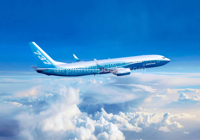 Boeing 737-900 Next-Generation Specs, Interior, Cockpit, and Price ...