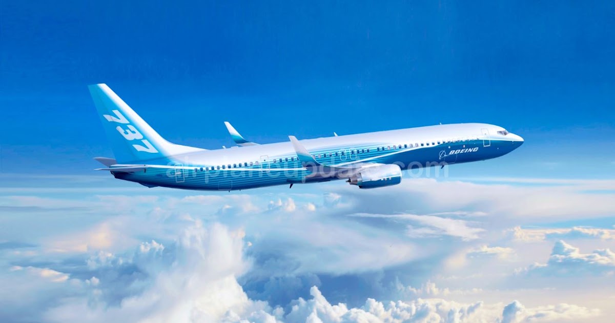 Boeing 737-900 Next-Generation Specs, Interior, Cockpit, and Price ...