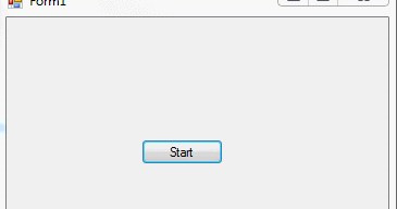 Move Mouse Cursor Automatically C# « Asp.Net,MVC,C#.Net,VB.Net,Windows ...
