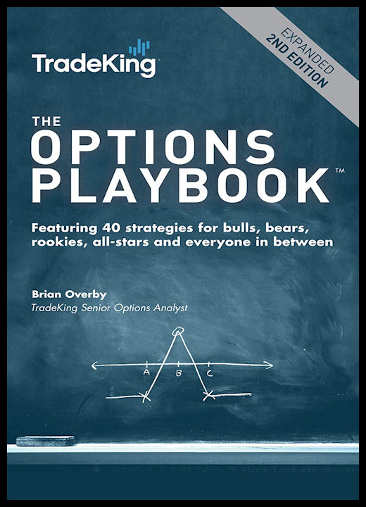 Alessandro Bacci's Middle East: Books Worth Reading: THE OPTIONS ...