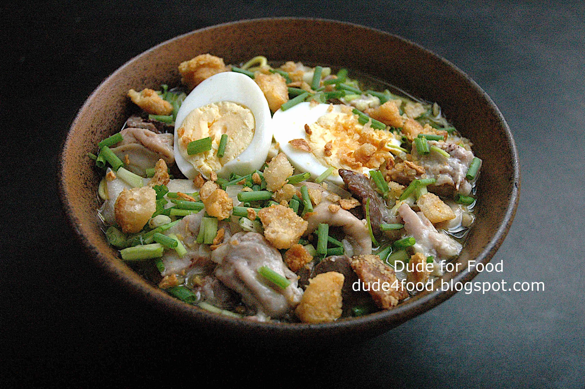 DUDE FOR FOOD: Legit. Meet the New Batchoy D-I-Y Kit from The Pork ...