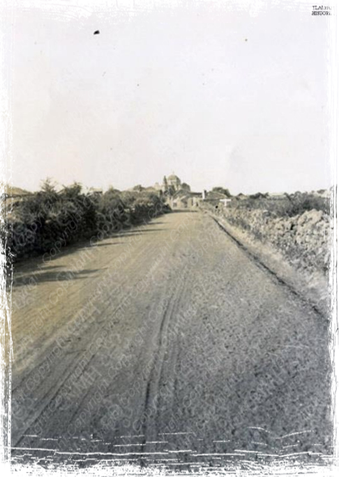 las reseñas de topilejo