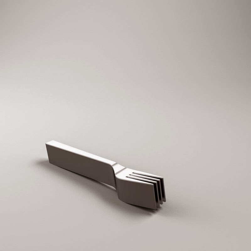 MFS-The Many Faces of Art and Design: INTENTIONALLY AWKWARD OBJECTS By ...