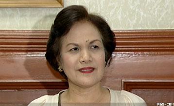 Some bishops welcome Merci's resignation