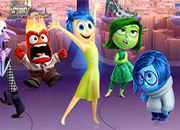 Intensamente match 3 | Juegos Littlest Pet Shop - jugar LPS online mascotas