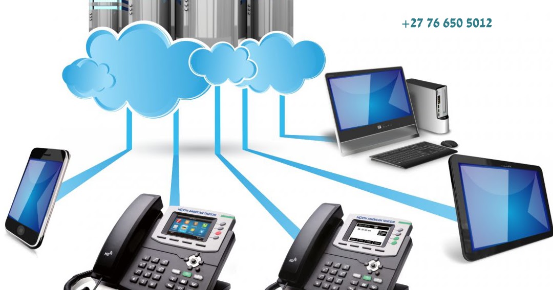 Points To Consider When Selecting Professional VoIP Services points-to-consider-when-selecting-professional-voip-services