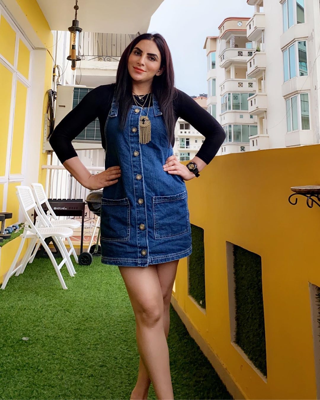 Movies Picture: Indian actress | Mansi Sharma Photos