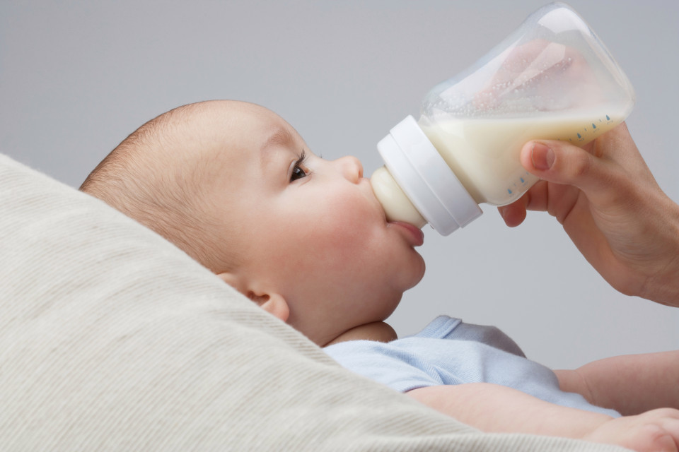 Natural Infertility Treatments For Women Guide The Medicine Of Mother