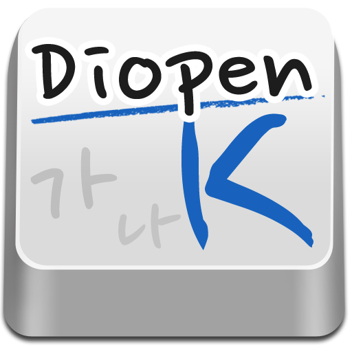 DIOTEK: DioPen, Handwriting Recognition Software