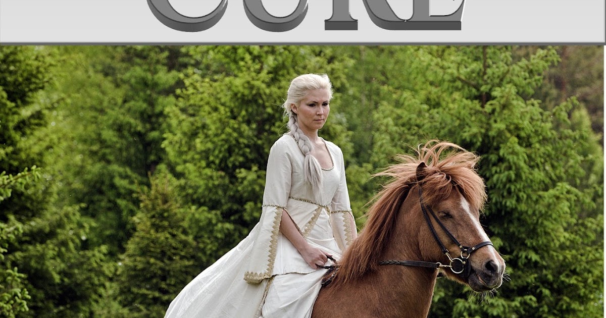 It's In The Details: REVIEWERS NEEDED FOR KINDAR'S CURE