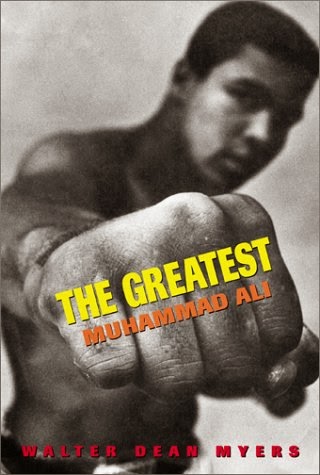 Souvenir Chronicles: LOUISVILLE, KENTUCKY, PART III: SPORTS--CHURCHILL ...