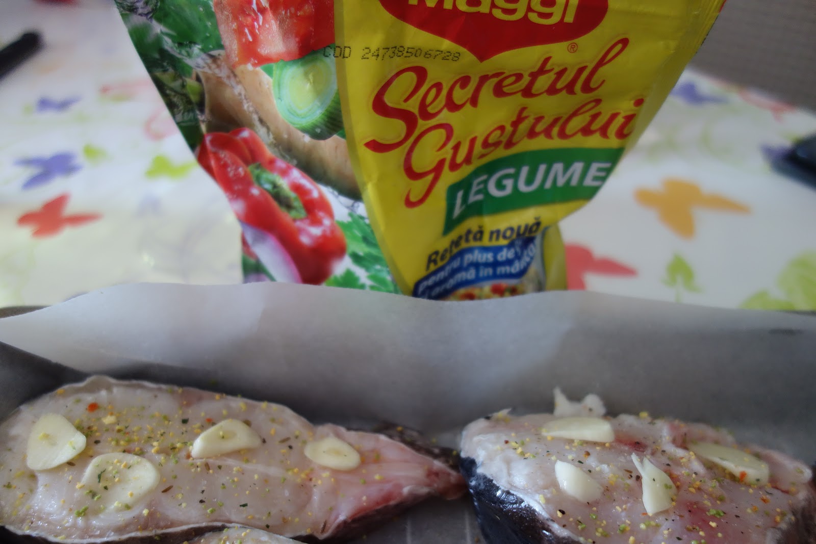 arome-fel-de-fel-amalia: PESTE COPT CU IERBURI AROMATE