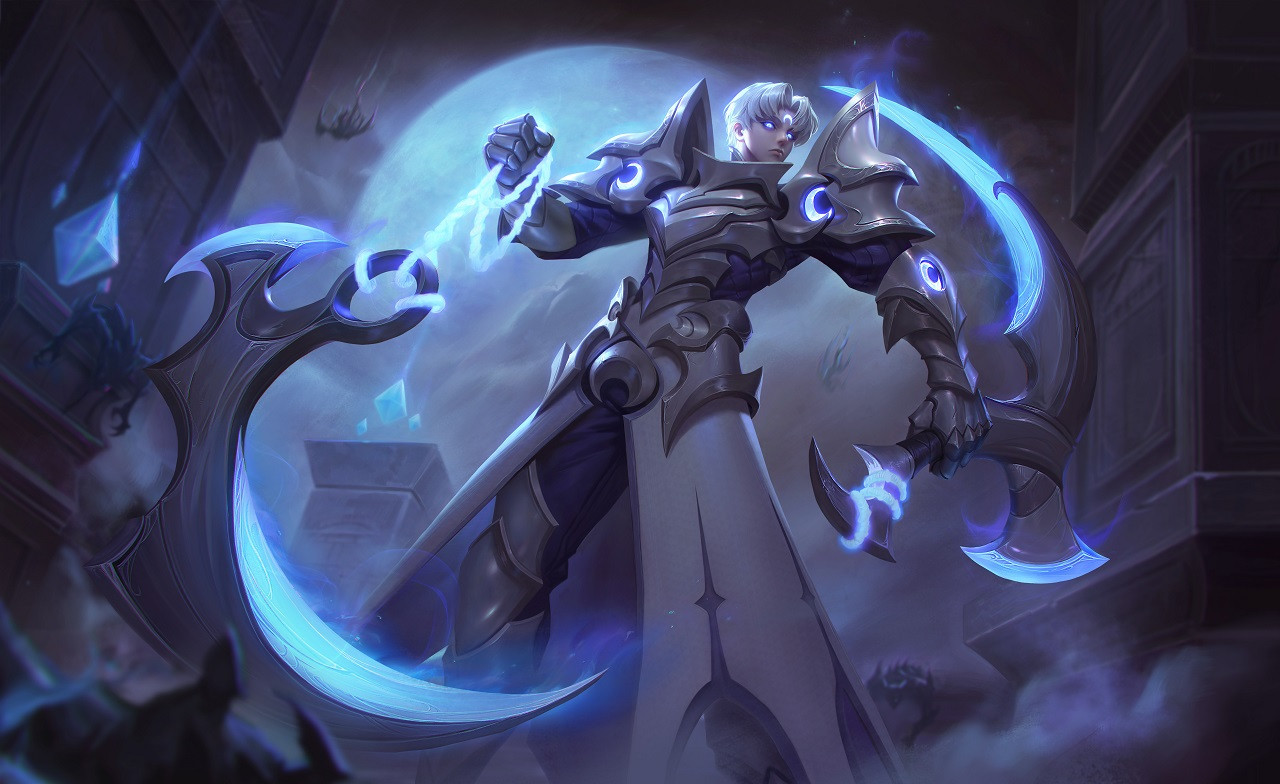 ENZO AOV HD WALLPAPER - Omded