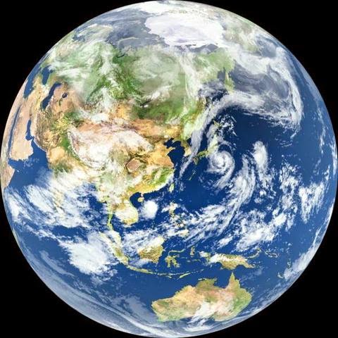 About Everything: 2014