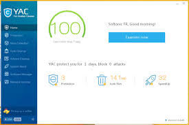 廣告軟體清除工具Yet Another Cleaner - 電腦魔王